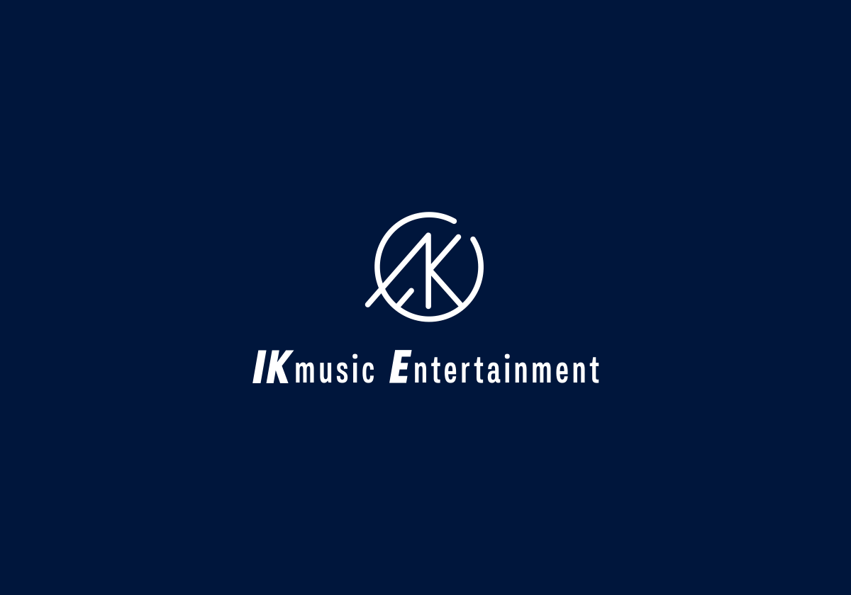 株式会社IKmusic Entertainment（アイケーミュージックエンターテインメント）
